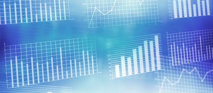 Improve Bottom Line Business Performance With the 80:20 Rule | We Grow ...